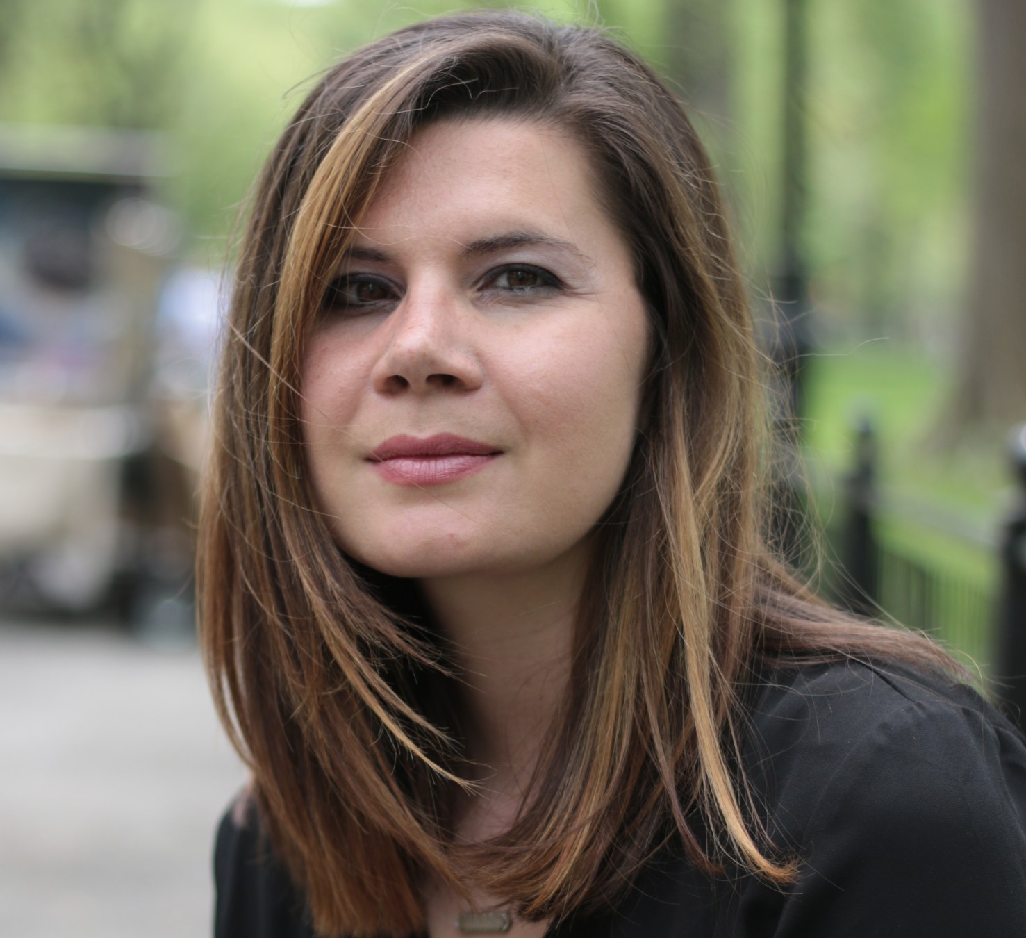 ABOUT INGRID – Ingrid